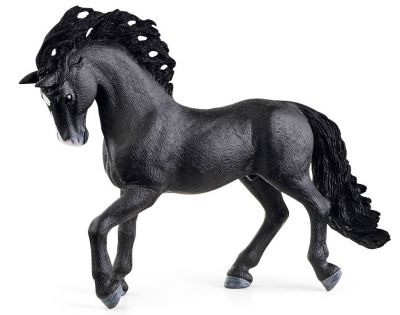 Schleich #13650 - Quarter Horse Stallion [13650] - My Gifted Child